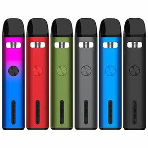 Jual CALIBURN G2 750mAH DEVICE NEW EDITION ORIGINAL CALUBURN G2 ...