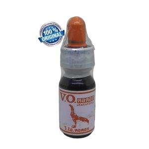 Jual Obat goom Obat goham Obat sariawan Obat manikan pada ayam Obat ...