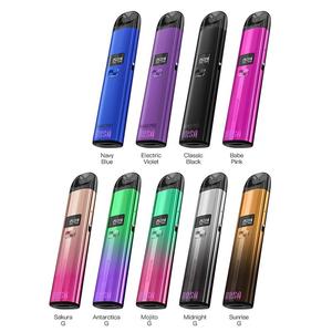 Jual DEVICE URSA NANO PRO POD KIT DEVICE SYSTEM AUTHEN POD DEVICE ...