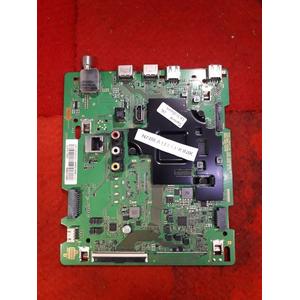 Jual Mainboard Mb Tv Samsung UA50TU8000K 50TU8000 - Modul - Mobo ...