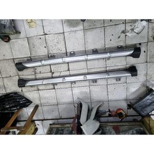 Jual side skirt bodykit risplang samping bawah pintu nissan grand ...
