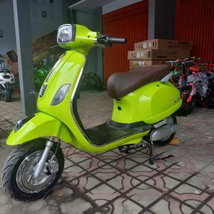 Jual SEPEDA MOTOR LISTRIK ELECTRIC MOTOR UWINFLY U WINFLY T3 T3S - Kab ...
