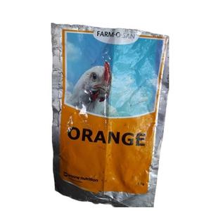 Jual farm o san orange isi 1 kg - multivitamin hewan bagus untuk ...