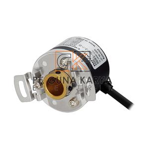 Jual Autonics Sensors Rotary Encoder E40H8-5000-3-V-24 - Kota Tangerang ...