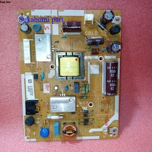 Jual SHARP LC- 32LE185i MESIN TV LED POWER SUPPLY REGULATOR PSU POWER ...