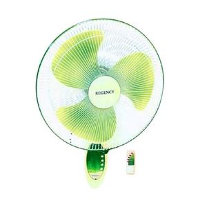 Jual Regency Wall Fan Remot 16 Inch WFR 16 - Kota Surabaya - Arica toko ...