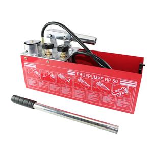 Jual 50Kg Pompa Tes Tekanan Manual Ppr Keran Air Pipa Katup Mesin ...