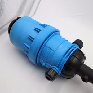 Jual Pompa Air Peristaltik, Alat Pompa Pneumatik Irigasi, Doser Kimia ...