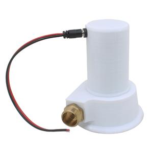 Jual 50W 1-60V Generator Hidroelektrik Turbin Lapangan Kecil Generator ...