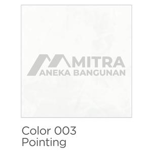 Jual Propan Leganza Stucco 1 Kg / Cat Tembok Motif Marmer Semen Ekspos ...