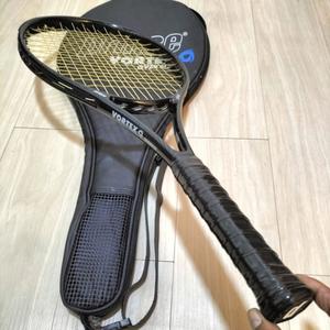 Jual RAKET TENIS ORIGINAL PRINCE VORTEX OVERSIZE BEKAS MULUS SIAP SMASH ...