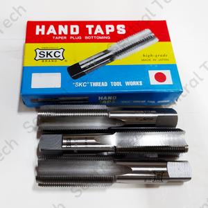 Jual Handtap SKC / Hand Tap SKC M24 X 3 ORIGINAL JAPAN - Jakarta Pusat ...