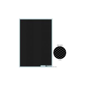 Jual Tamiya 12679 Carbon Pattern Decal Set Plain - Kota Depok - Back ...