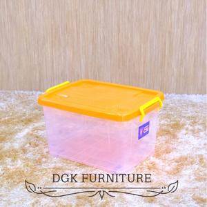 Jual 50 50 50 Container 50L L Kontainer Liter Liter MURAH Box L 50L ...