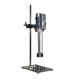 Jual Mesin Emulsifikasi Gunting Laboratorium Ae500S-H Kecepatan Tinggi ...