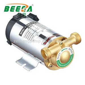 Jual Pabrik Produsen 220V 100W 150W 260W Pompa Mini Untuk Tekan Pompa ...