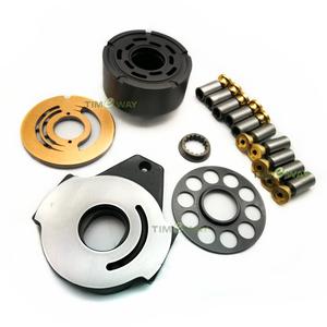 Jual Perbaikan Kit Pvd-00B-14P Piston Pompa Hidrolik Bagian Nachi ...
