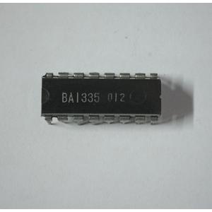 Jual IC BA1335 FM Stereo Multiplexer - Jakarta Timur - Bahagia ...