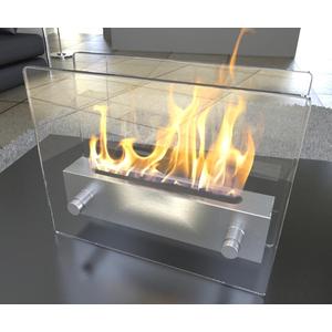Jual Sunflame Bio Ethanol Perapian Fd47 Dengan Baja Tahan Karat Bio ...