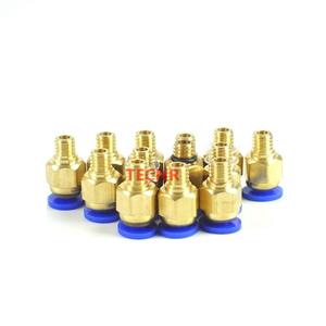 Jual Kit Pompa Oli Pelumas 2L Otomatis Lengkap Dengan Pengukur Tekanan ...