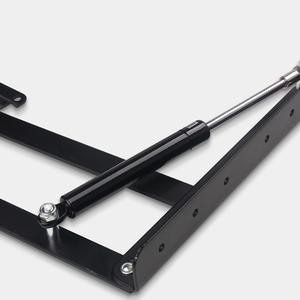 Jual 2 Buah Lift Atas Lipat Hidrolik Meja Teh Engsel Mebel Mengangkat ...