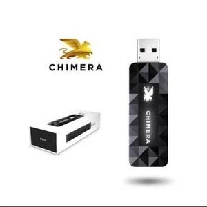 Jual Chimera Tool - Jakarta Pusat - wayanlino | Tokopedia