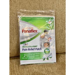 Jual Produk Panaflex Muscle Joint Koyo Panaflex Panadol Panaflex ...