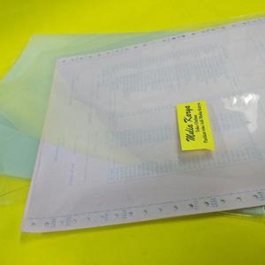 Jual Map L Map Plastik Map Folder per lusin 14JVNZ3 parts - Kota Malang ...