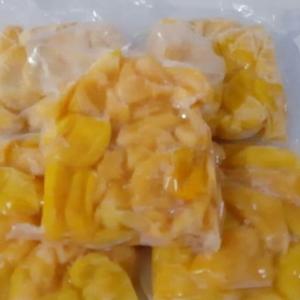Jual NANGKA FROZEN 500GR - Kota Surakarta - PRIMA FROZEN FOOD SOLO ...
