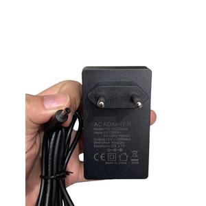 Jual adaptor axioo 12v 2a charger - Kota Semarang - Mas Computers ...