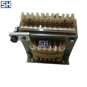 Jual VAC STAR 2100 TRAFO MESIN VACUUM - Jakarta Pusat - SinarHimalaya ...