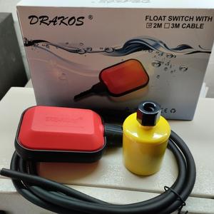 Jual Float Switch DRAKOS 2 Meter Pelampung Otomatis Pompa Celup - Kota Denpasar - ATP Bali ...