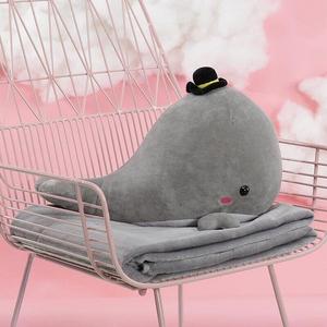 Jual Balmut Paus 40cm Balmut Whale Putih Bear Boneka Kucing Boneka ...