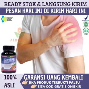 Jual Obat Nyeri Bahu Frozen Shoulder Obat Nyeri Sendi Bahu Obat Sakit ...
