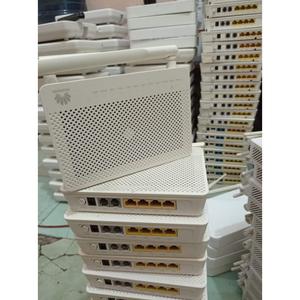Jual MODEM HUAWEI HG8245H5 ONT HUAWEI HG8245H5 ROUTER HUAWEI GPON Murah - Jakarta Pusat ...