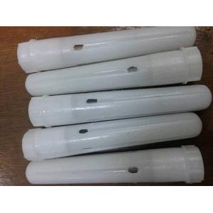 Jual electrode wlc electrode torn electrode pompa - Kab. Madiun ...