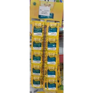 Jual perisa vanilla sachet koepoe koepoe vanilli vanili vanely crystal ...