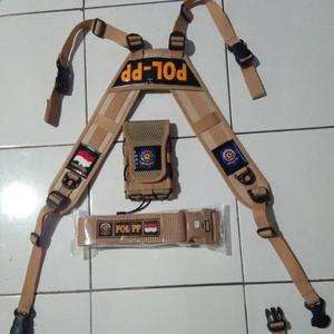 Jual SUNSHINE KOPEL,DAHRIM,,SARUNG HP POL PP TERMURAH SEINDONESIA ...