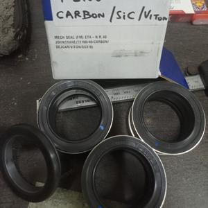 Jual mechanical seal JOHN CRANE T2100-50mm JOHN CRANE - Jakarta Barat ...