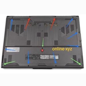 Jual New Baut Mur Sekrup Casing Asus Tuf Gaming F15 Fx507 Fx507Z ...