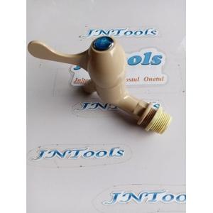 Jual Kran Air PVC Nikken Kran taman tembok - Kota Surabaya - denaa ...