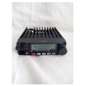 Promo RIG Yaesu FT 2900R 75 Watt Singleband VHF HT mobil mobile radio ...