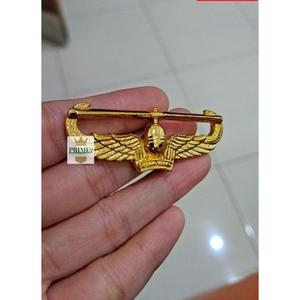 Jual SUNSHINE WING PDH TNI AD MOBUD (MOBIL UDARA) KOSTRAD RAIDER ...