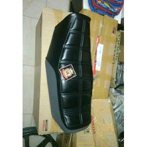 Jual JOK RX KING TAHUN TUA KOTAK KOTAK DOUBEL SEAT ASSY ORIGINAL MODEL ...