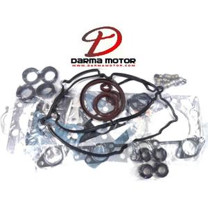 Jual PACKING FULLSET GASKET PS100 COLT DIESEL RAGASA PLAT BESI - Kota ...