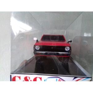 Jual papercraft corolla old - Kab. Purwakarta - vaputri toko. | Tokopedia