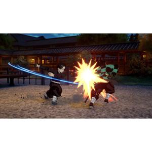 Jual DEMON SLAYER KIMETSU NO YAIBA PC GAME PC KOMPUTER LAPTOP GAMING ...