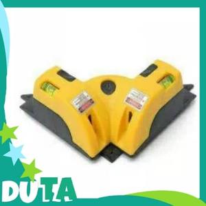Jual Laser line /Alat bantu Untuk Mendapatkan sudut/siku yg Presisi ...