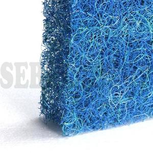 Jual Japan Filter Japmat 100 x 100 CM Filter Japmat Media Kolam Ikan ...