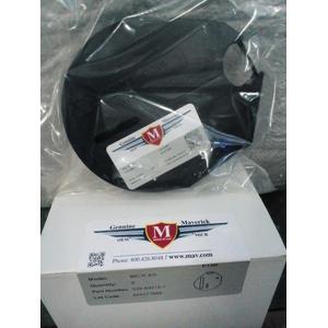 Jual 20478 Pita Mesin Printer Encoder MICR MAVERICK 4 5 - Kota Denpasar ...